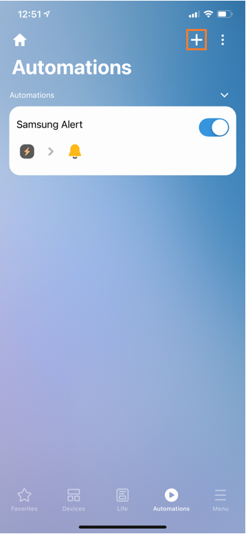 Eyedro Smart Home Integration Guide | Eyedro