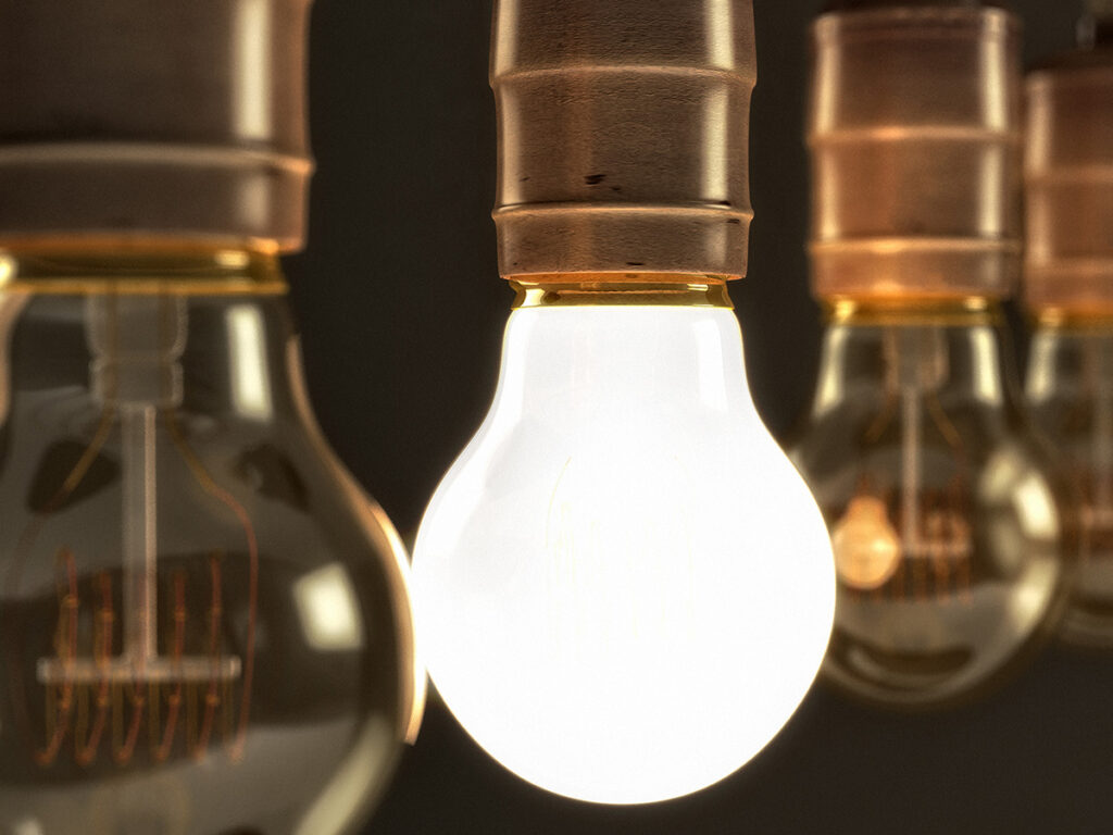 4 Reasons to Monitor Your Electricity Usage - Eyedro